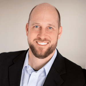 Insurance Specialists With 600+ YRS of Combined Experience