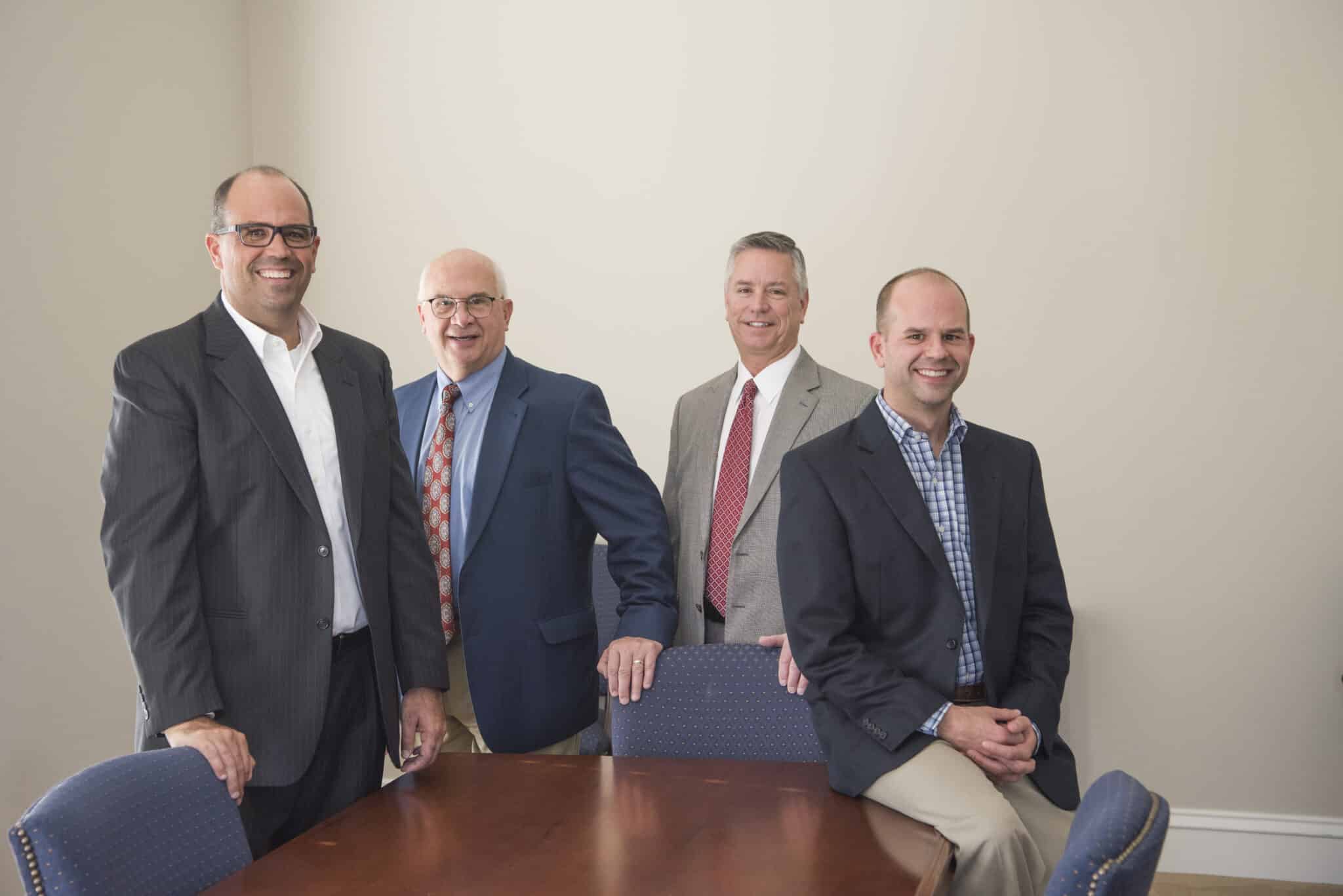 Errors & Omissions Insurance for Contractors