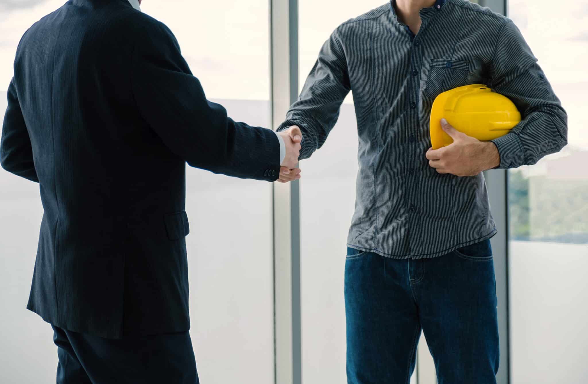 Understanding Insurance Bonds: Who Needs It and Why? | Torian Insurance