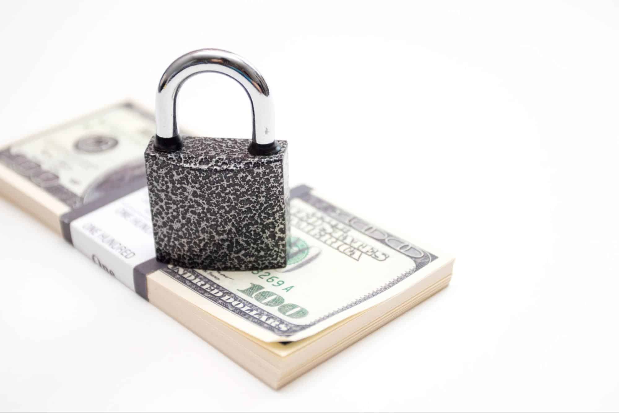 Ultimate Asset Protection: Safeguard Your Wealth from Lawsuits
