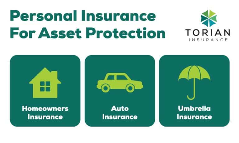 Ultimate Asset Protection: Safeguard Your Wealth from Lawsuits