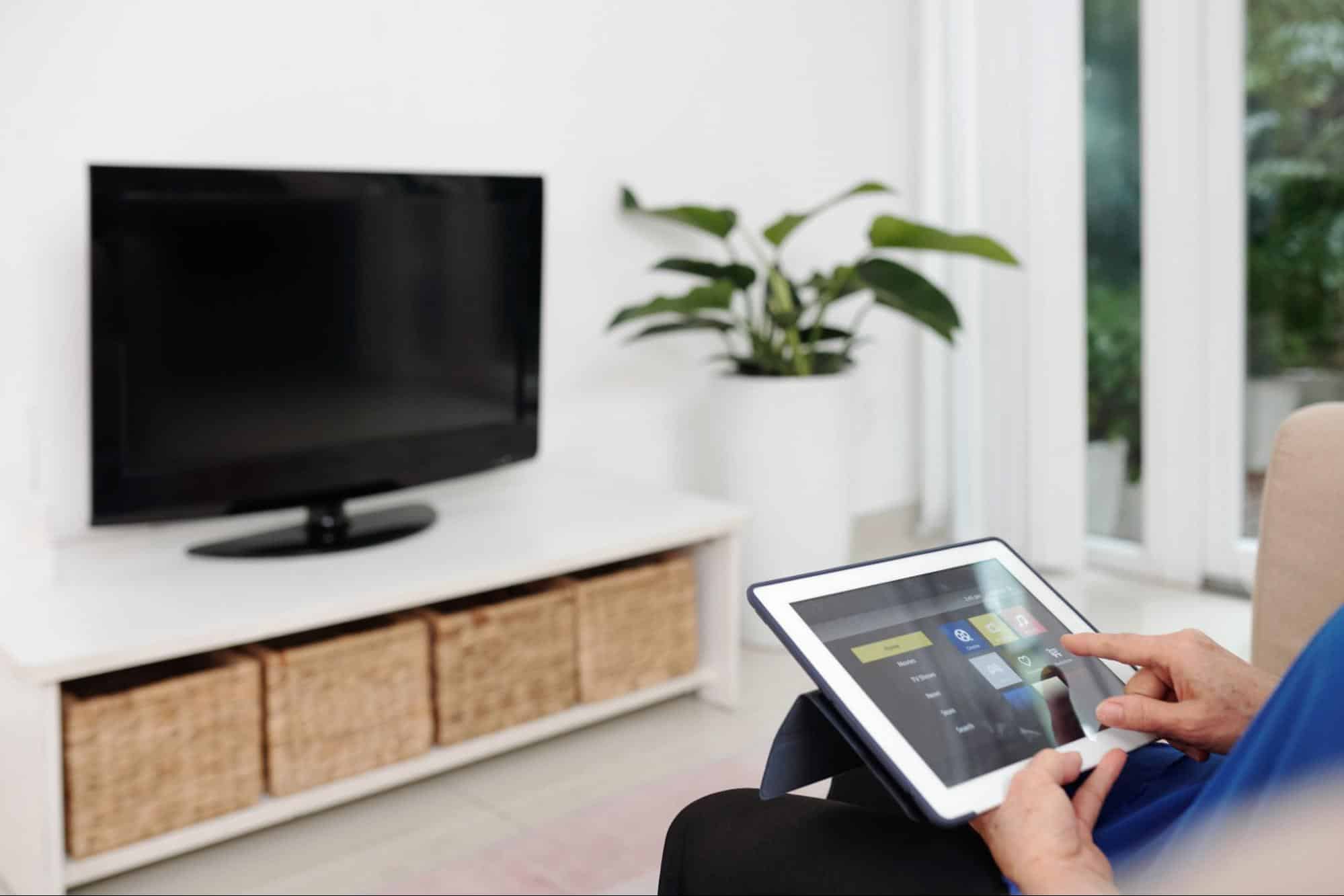 5 Essential Tips to Protect Your Electronics at Home