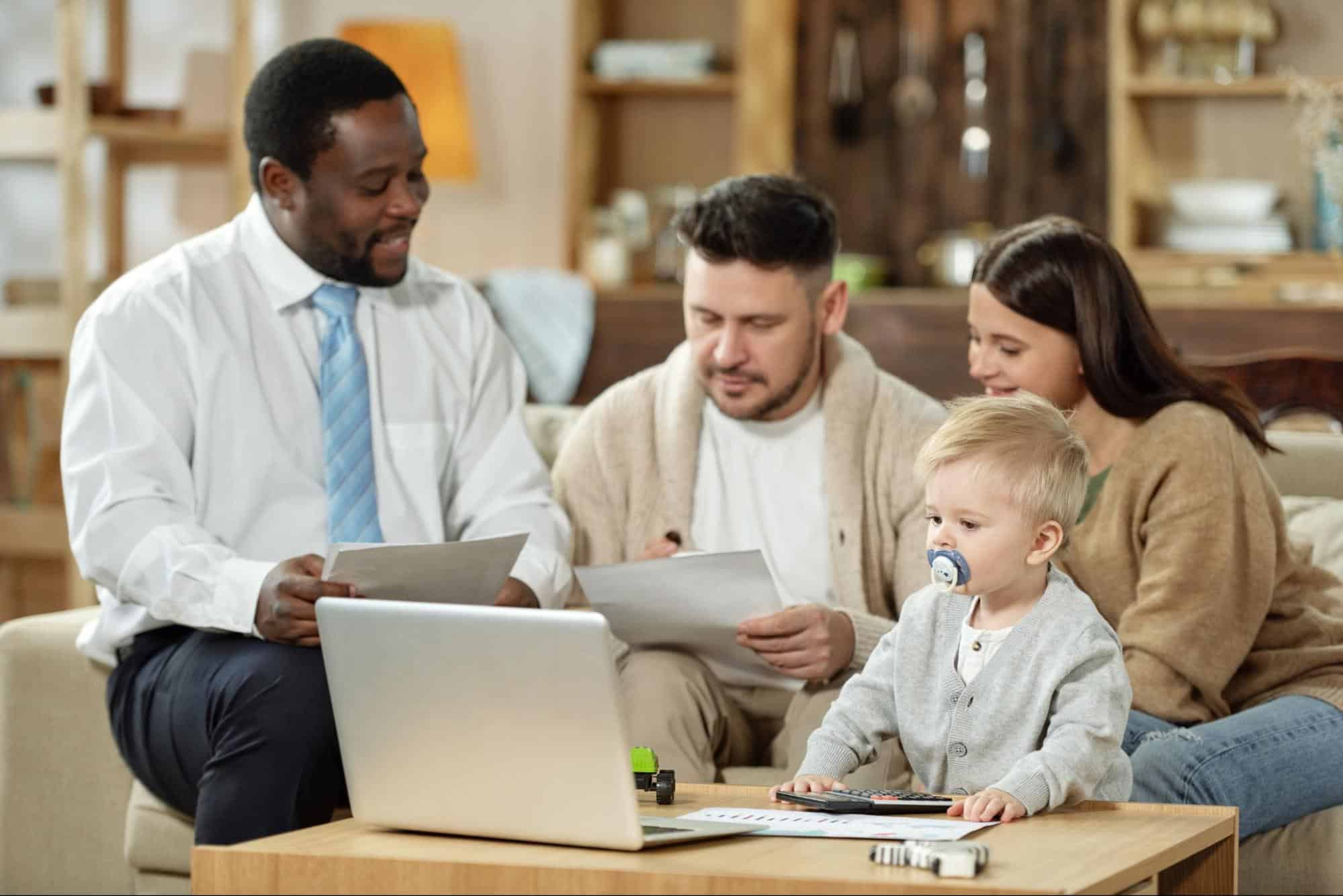 Average Insurance Costs: Discover What You’re Really Paying
